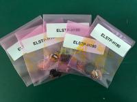 China EL connector board for Olympus GIF/CF-H180 for sale