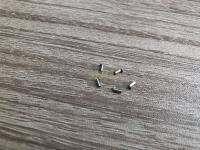 China Compatible new nozzle for Olympus Colonoscopy 240 series for sale