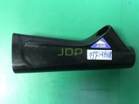 China Flexible Endoscope body cover for Olympus TJF-160VR for sale