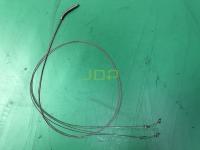 China Pre-owned EG-530NW Bending section for FUJI for sale
