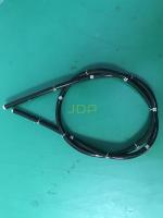 China Brandnew Insert Tube for Pentax EG-2970K for sale