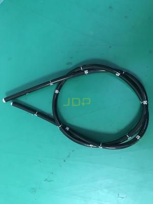 China Brandnew Insert Tube for Pentax EG-2970K for sale