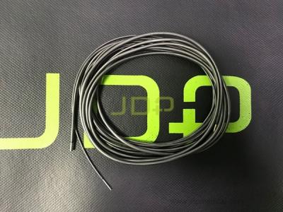 China Olympus GIF-V70 light guide bundle for sale