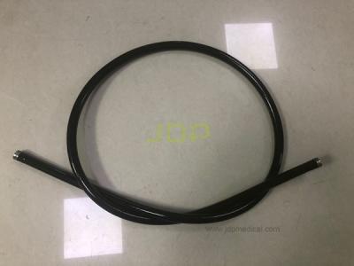 China Stainless Steel Light Guide Tube 14.2mm*1445mm For Pentax Endoscope  brand:Pentax model:14.2*1445  series:lightguidetube for sale