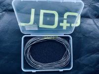 China Pentax EC-3890FK light guide bundle for Flexible Endoscope for sale