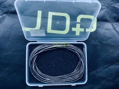 China Pentax EC-3890FK light guide bundle for Flexible Endoscope for sale