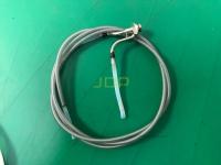 China Olympus GIF-H260 suction pedestal for endoscope for sale