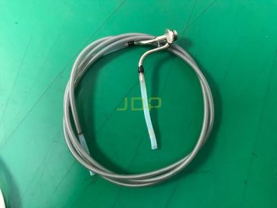 China Olympus GIF-H260 suction pedestal for endoscope for sale