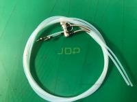 China Olympus GIF-H260 Air water pedestal for endoscope for sale