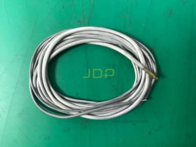 China Olympus GIF-H260 light guide bundle for sale
