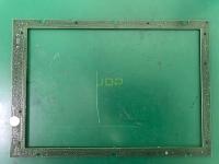 China Touch frame for Puritan Bennett PB840 Ventilator parts for sale
