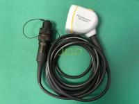 China Smith&Nephew 360 series Camera Head Brand:Smith&Nephew for sale