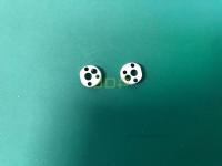 China C Sleeve for FUJI EG-590ZW Gastroscope parts for sale