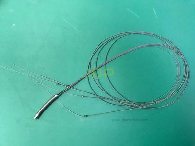 China Bending Section for PENTAX EG-450PE5 Gastroscope parts for sale