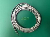 China EG-250WR5 light guide bundle for FUJI Gastroscope parts for sale