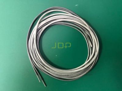 China EG-250WR5 light guide bundle for FUJI Gastroscope parts for sale