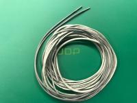 China FG-1Z light guide bundle for FUJI Gastroscope parts for sale