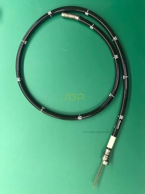 China Stainless Steel Insert Tube for Olympus CF-HQ290I Colonoscope parts for sale