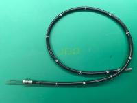 China Stainless Steel Insert Tube for Olympus CF-H290I Colonoscope parts for sale