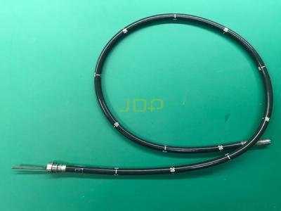 China Stainless Steel Insert Tube for Olympus CF-H290I Colonoscope parts for sale