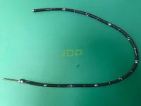 China Stainless Steel Insert Tube for Olympus GIF-HQ290 Gastrosocpe parts for sale