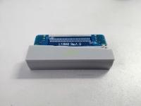 China Array Element Crystal For VF13-5 Ultrasound Probe for sale