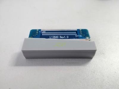 China Array Element Crystal For VF13-5 Ultrasound Probe for sale