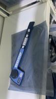 China Covidien 840 10.4 FRU KEYBOARD GUI COMMS for sale