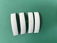 China Probe Lens for GE C1-6-D Ultrasound Transducer for sale