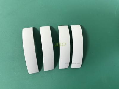 China Probe Lens for GE C1-6-D Ultrasound Transducer for sale