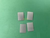 China Probe Lens for GE 3S-RS Ultrasound Transducer for sale