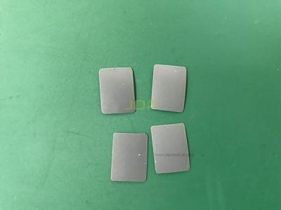 China Probe Lens for GE 3S-RS Ultrasound Transducer for sale