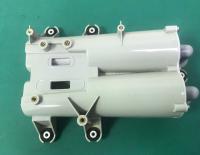 China CareFusion (USA) VELA 10364 Turbine Muffker Assy for sale