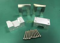 China KARL STORZ H3 Camera Head repair tools for sale