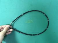 China PENTAX FB-15V Endoscope Parts For Sale for sale