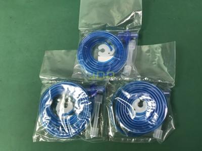 China For Sale Ventilator 281637 Disposable Flow Sensor for sale