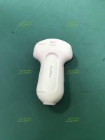 China Probe housing for  C5-1 Singal Crystal Purewave Ultrasound Transducer for sale