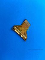 China Flexible circuit board FPCB for WOLF 5516 & AESCULAP PV421 Camera head for sale