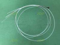 China Original Distal Head with biopsy tube for Flexible Endoscope for sale