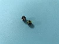 China Original Distal Head for Olympus GIF-HQ290 Gastroscope Parts for sale