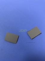 China Probe Lens for Toshiba PST30BT Ultrasound Transduce for sale