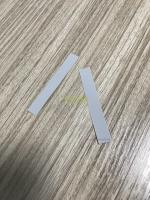 China Probe Lens for 7.5L70 Ultrasound Transducer for sale