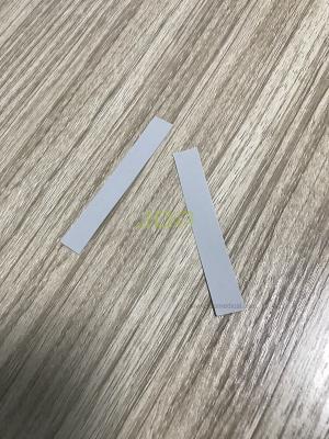China Probe Lens for 7.5L70 Ultrasound Transducer for sale