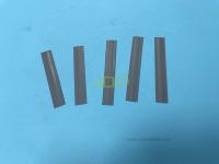 China Probe Lens for GE ML12 Ultrasound Transducer for sale