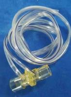 China GE 9300 anesthesia machine flow sensor for sale
