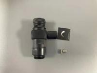 China GE 9300 APL Valve for sale
