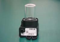 China GE 876446-HEL Original D-fend Water Trap,black for sale