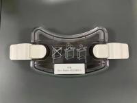 China GE M1230859-S Absorber Cover Assembly for Carestation 30 for sale