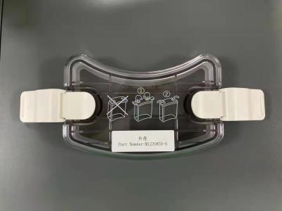 China GE M1230859-S Absorber Cover Assembly for Carestation 30 for sale