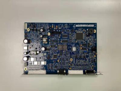 China GE Aespire 7900 CPU main  board  1006-4255-000 for sale